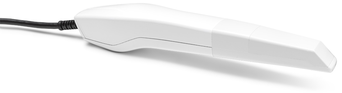 Triscan - Trident Dental - Dental digital imaging systems