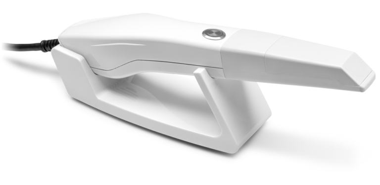 Triscan - Trident Dental - Dental digital imaging systems